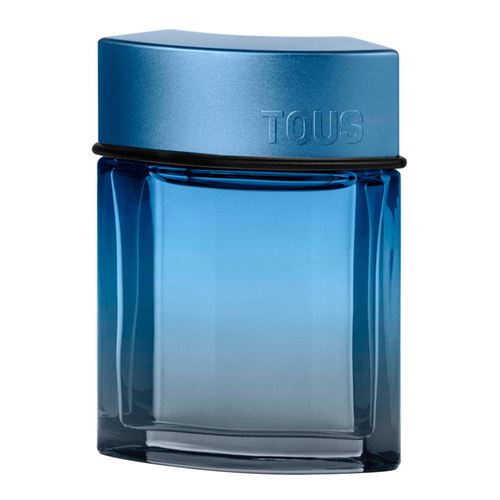 Tous | Perfumy damskie i męskie | Perfumy.pl
