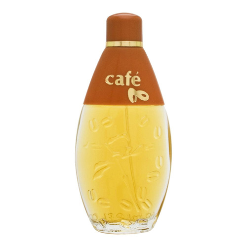 Cafe Parfums Cafe woda toaletowa 90 ml | Perfumy.pl