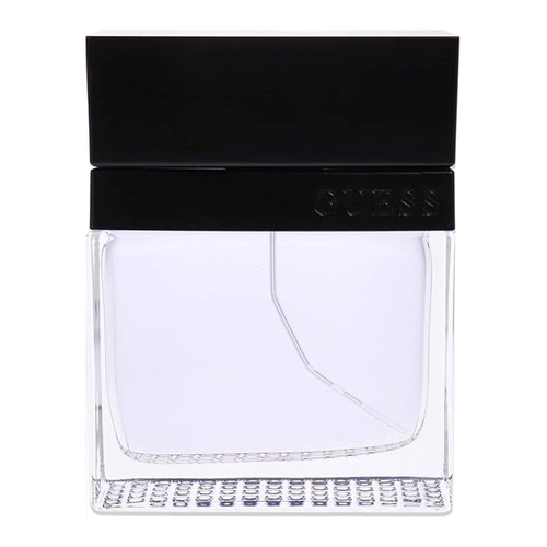 Perfumy męskie | Oryginalne i tanie zapachy | Perfumy.pl #2