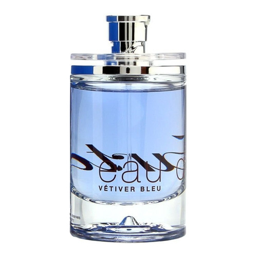 Tanie testery perfum damskich | Sklep Perfumy.pl #2