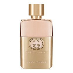 OUTLET | Perfumy.pl