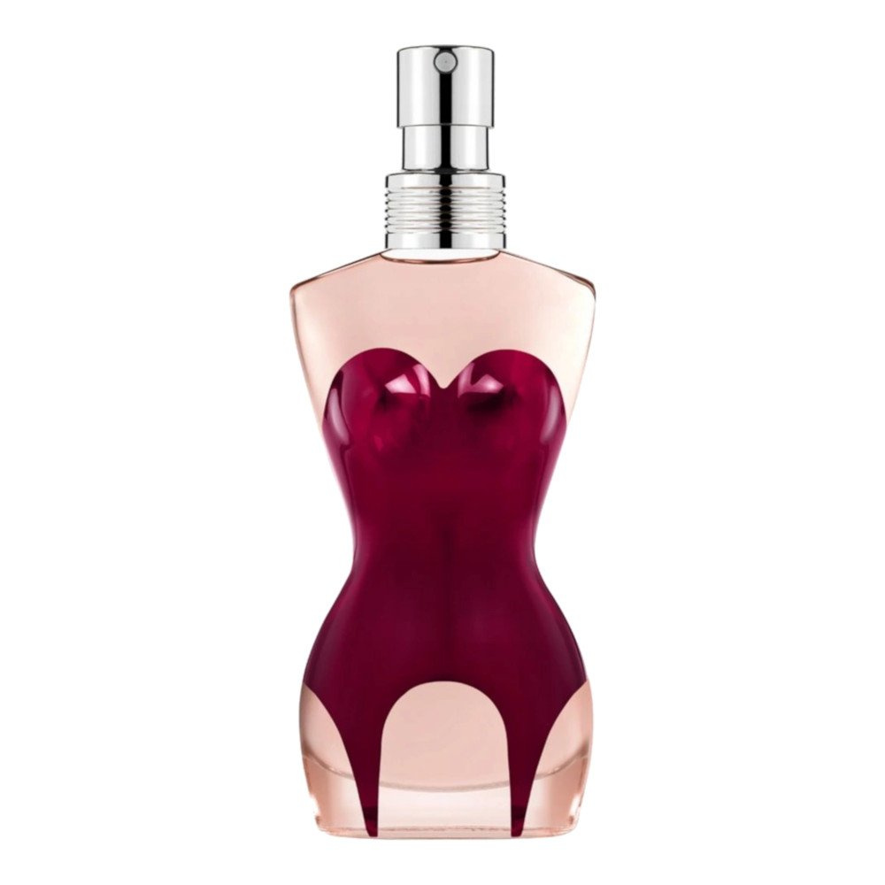 OUTLET | Perfumy.pl