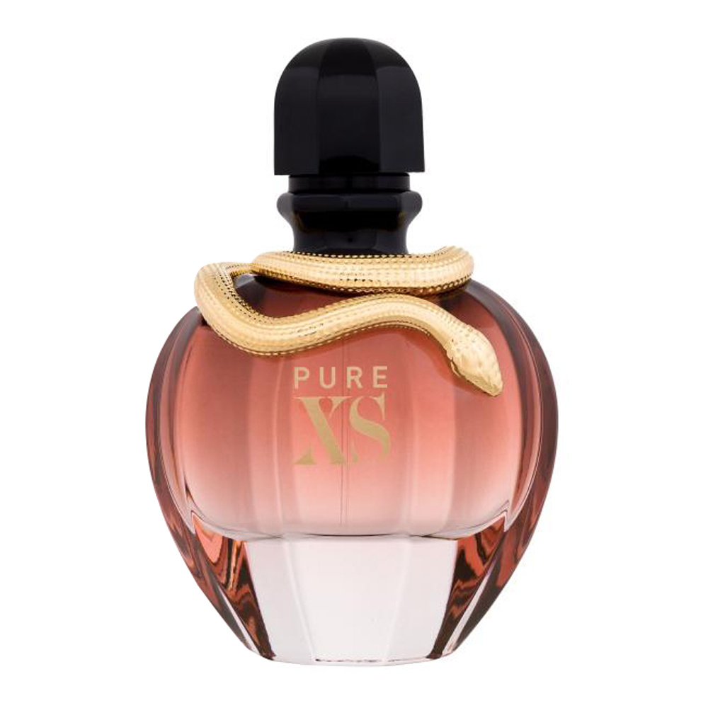 Paco Rabanne Pure XS for Her woda perfumowana 80 ml TESTER | Perfumy.pl