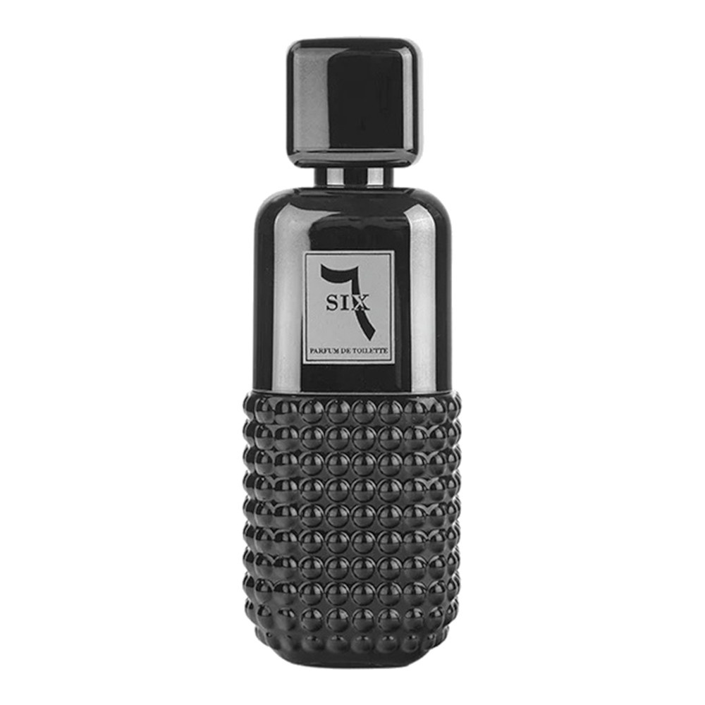 Sterling Six Parfum de Toilette woda toaletowa 100 ml | Perfumy.pl