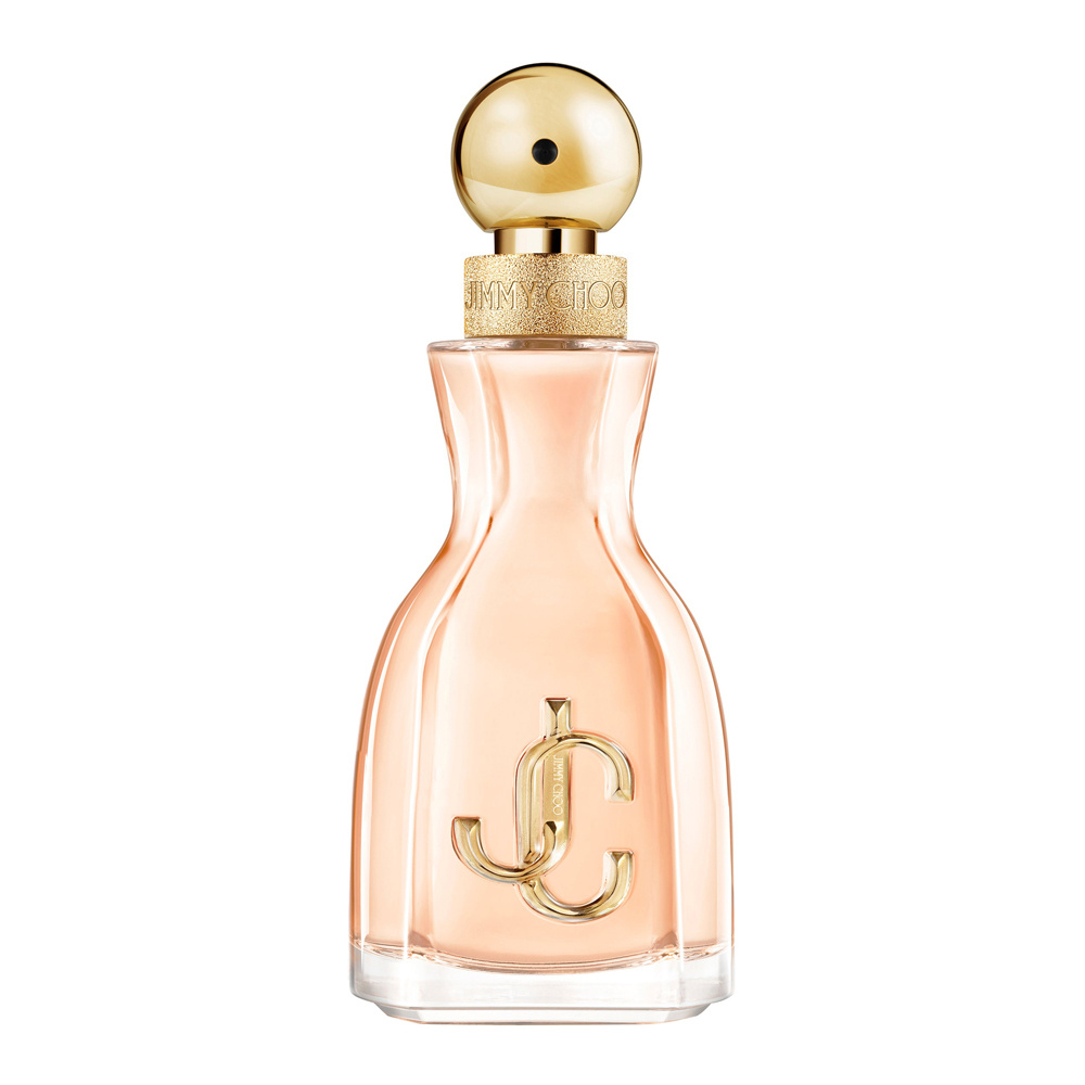 Jimmy Choo I Want Choo woda perfumowana 40 ml | Perfumy.pl