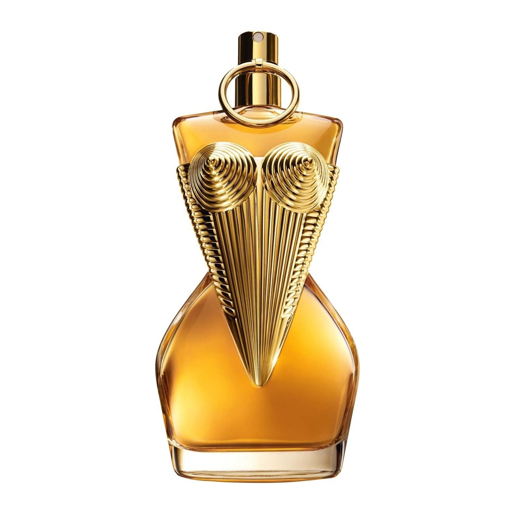 Jean Paul Gaultier Gaultier Divine Le Parfum woda perfumowana 100 ml ...