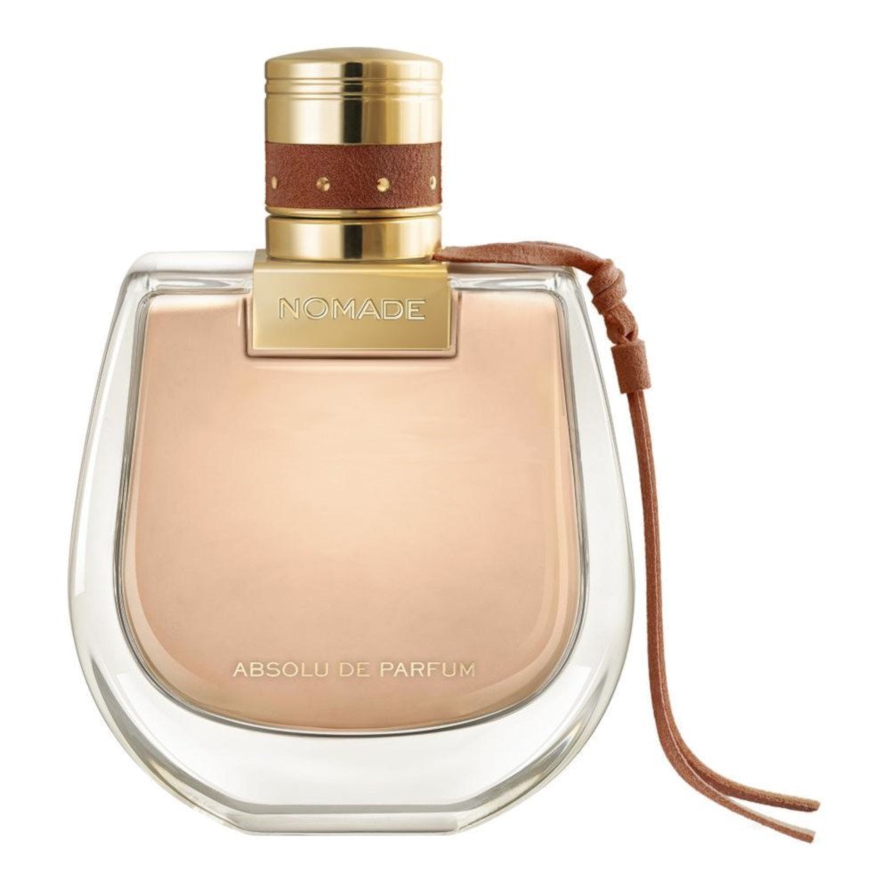 Chloe Nomade Absolu de Parfum woda perfumowana 75 ml OUTLET | Perfumy.pl