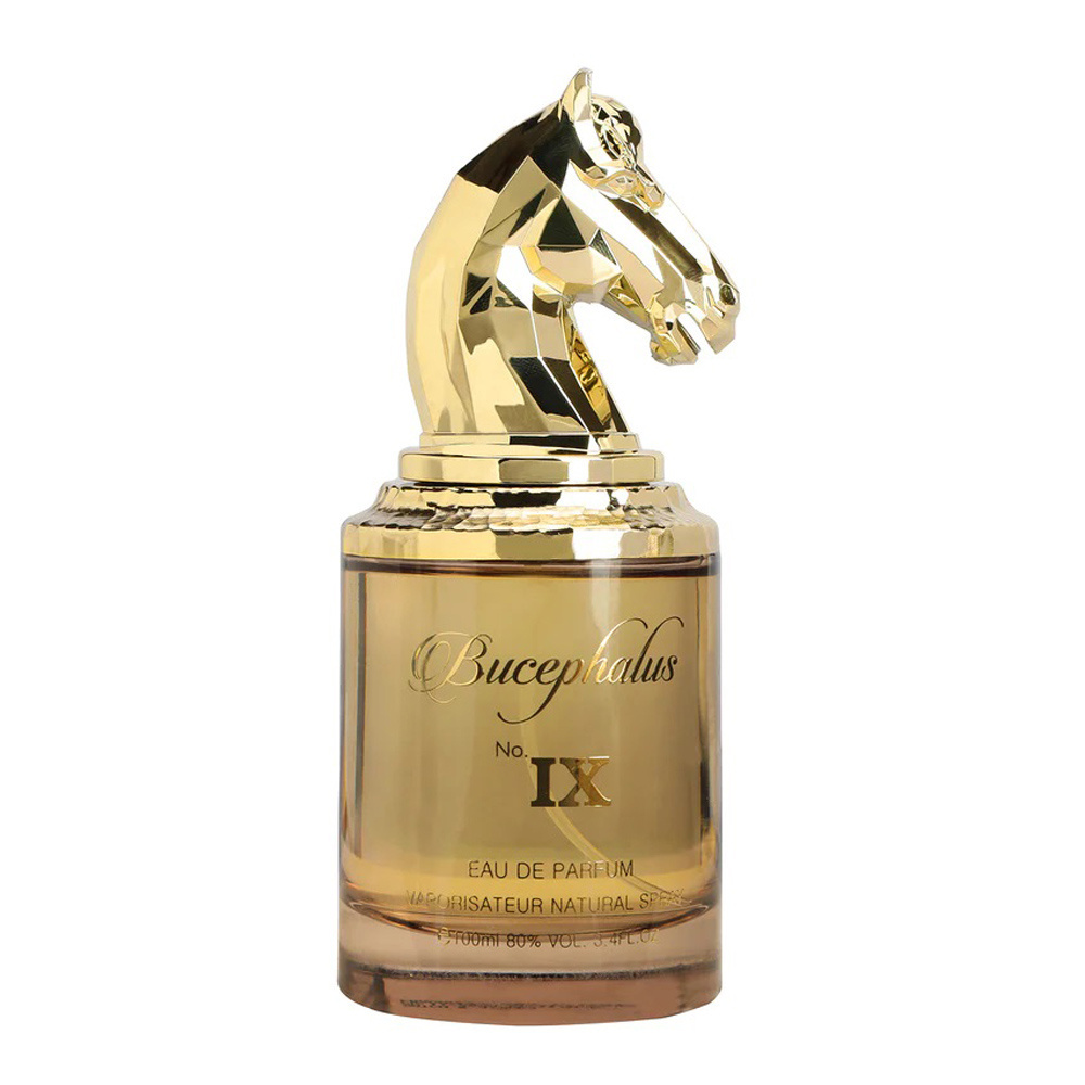 Armaf Bucephalus IX woda perfumowana 100 ml | Perfumy.pl