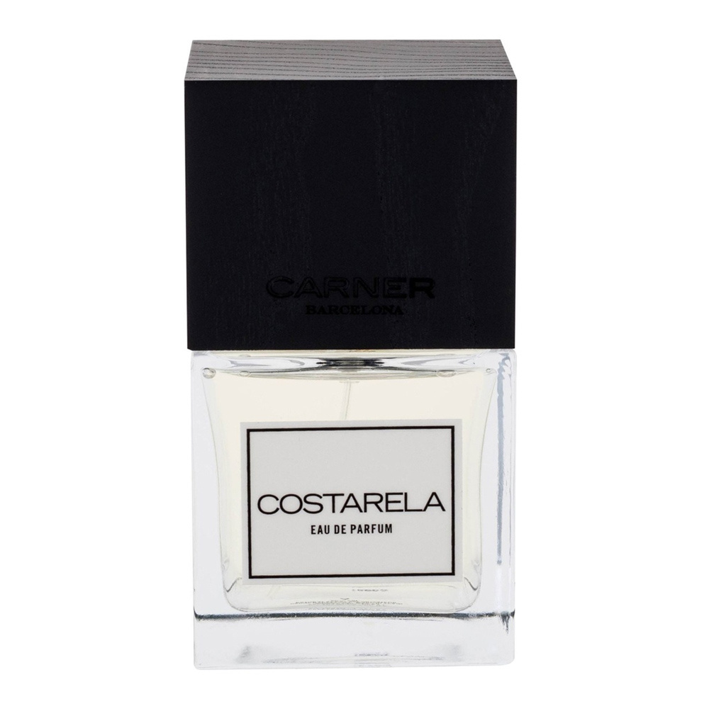 Carner Barcelona Costarela woda perfumowana 100 ml TESTER | Perfumy.pl