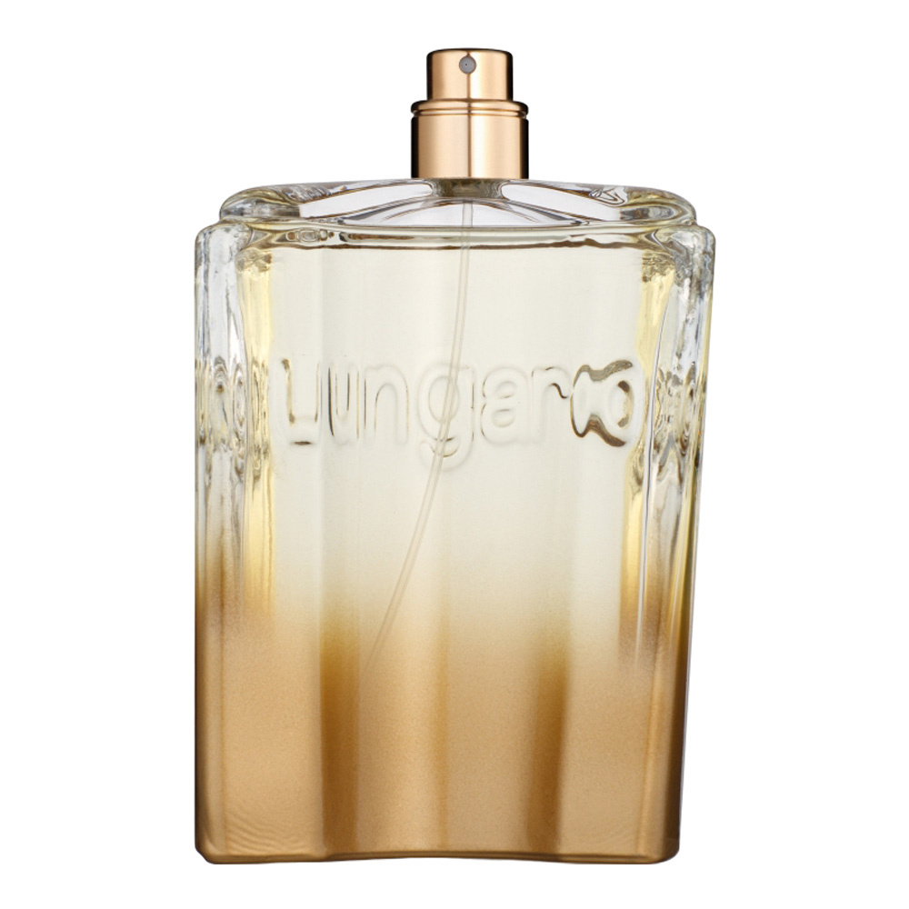 Emanuel Ungaro Ungaro Gold woda toaletowa 90 ml TESTER | Perfumy.pl