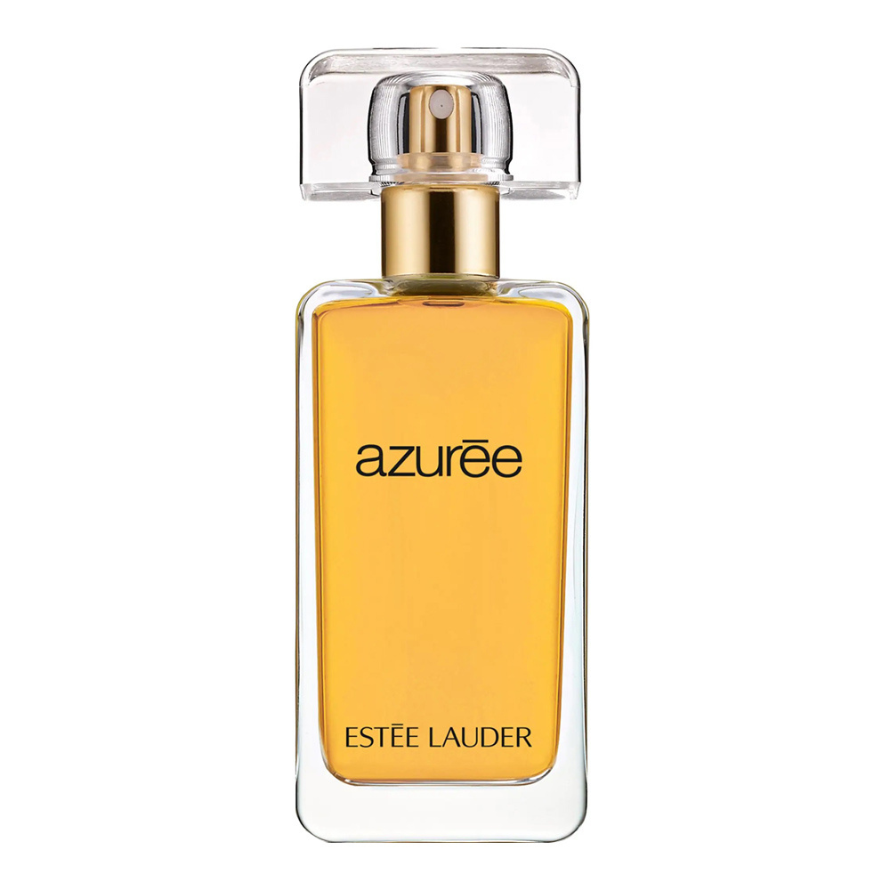 Estee Lauder Azuree woda perfumowana 50 ml TESTER | Perfumy.pl