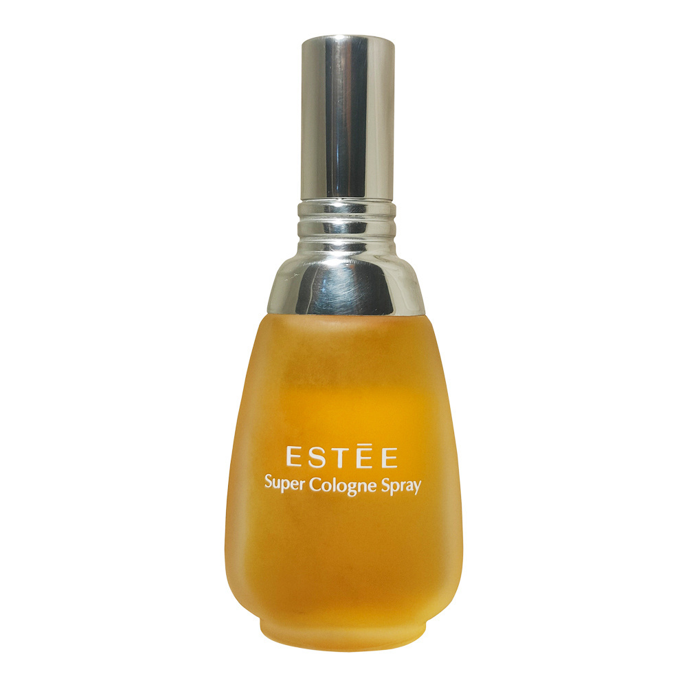 Estee Lauder Estee Super Cologne Spray woda kolońska 55 ml TESTER ...