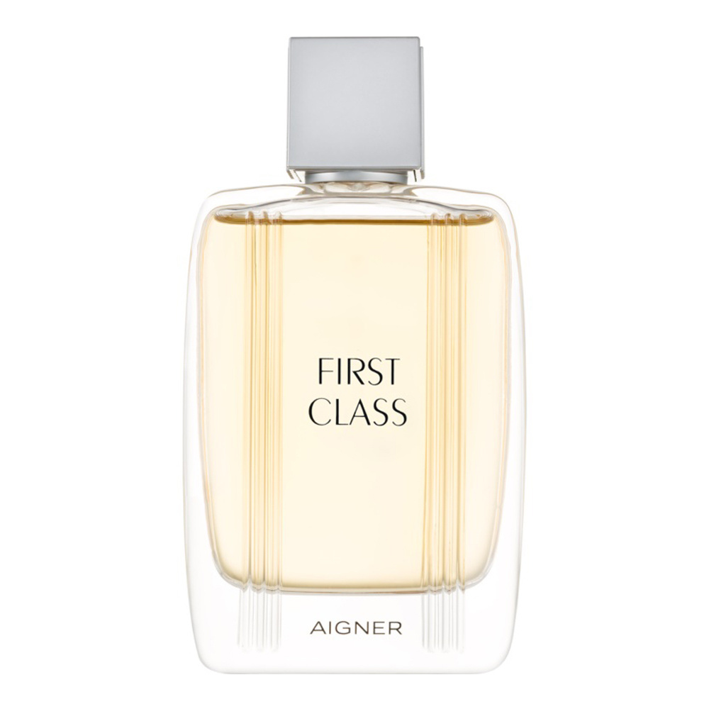 Etienne Aigner First Class Man woda toaletowa 100 ml TESTER | Perfumy.pl