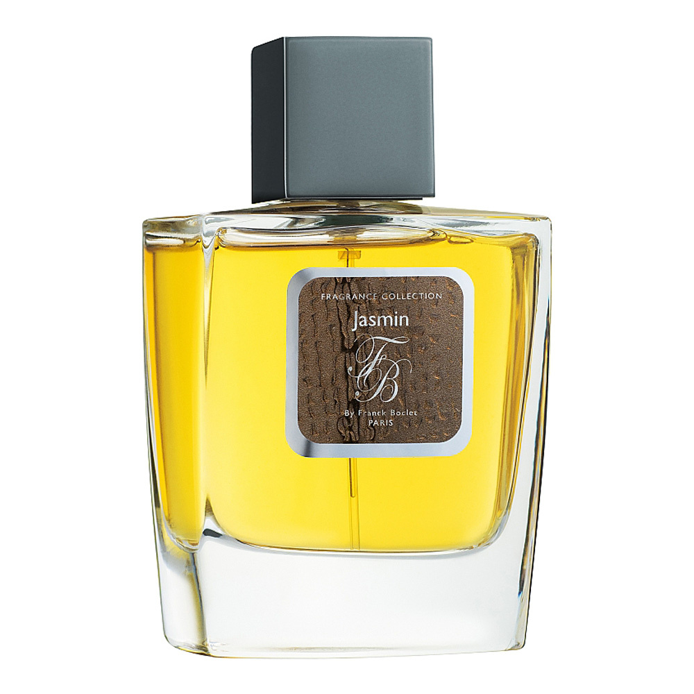 Franck Boclet Jasmin woda perfumowana 100 ml TESTER | Perfumy.pl