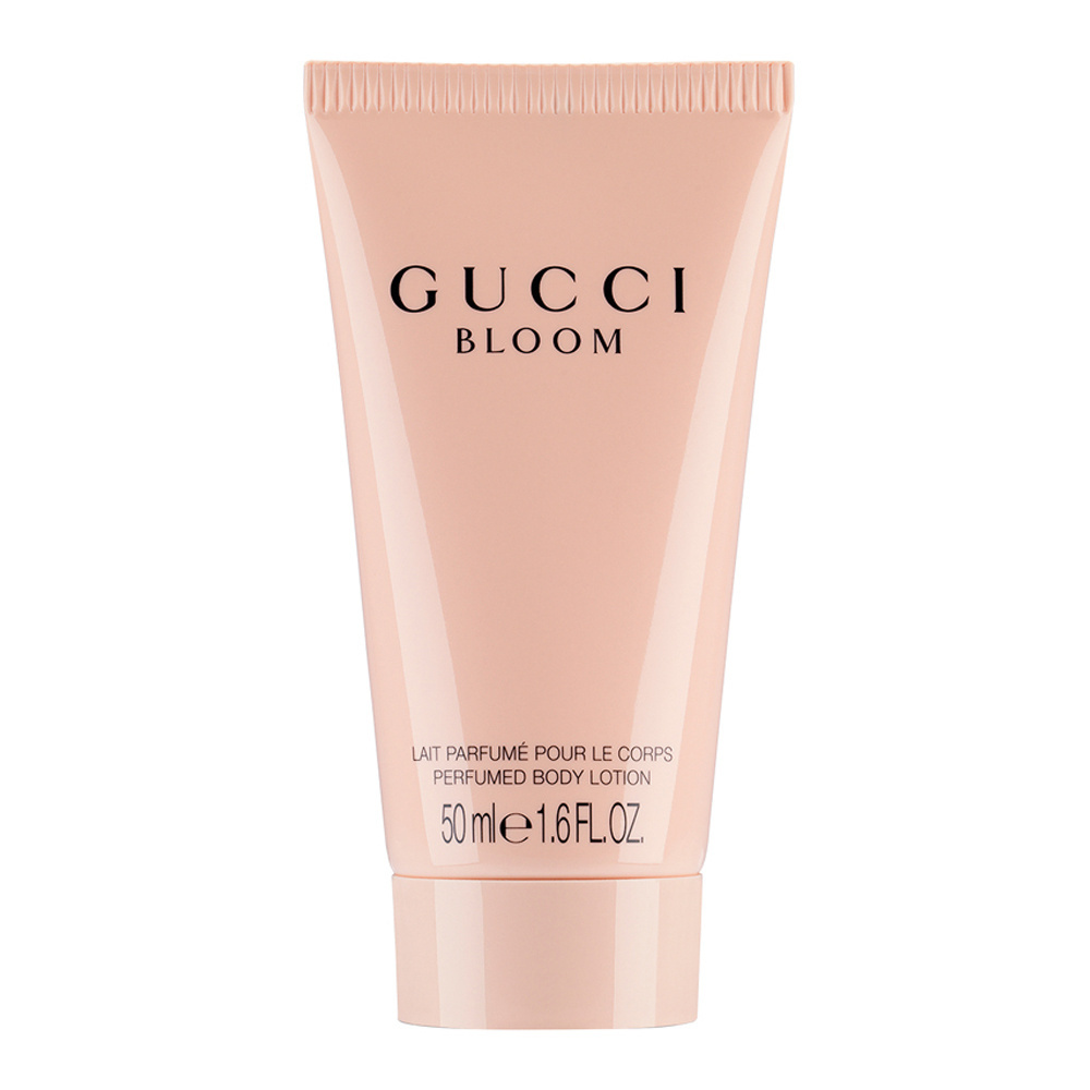 Gucci Bloom balsam do ciała 50 ml | Perfumy.pl