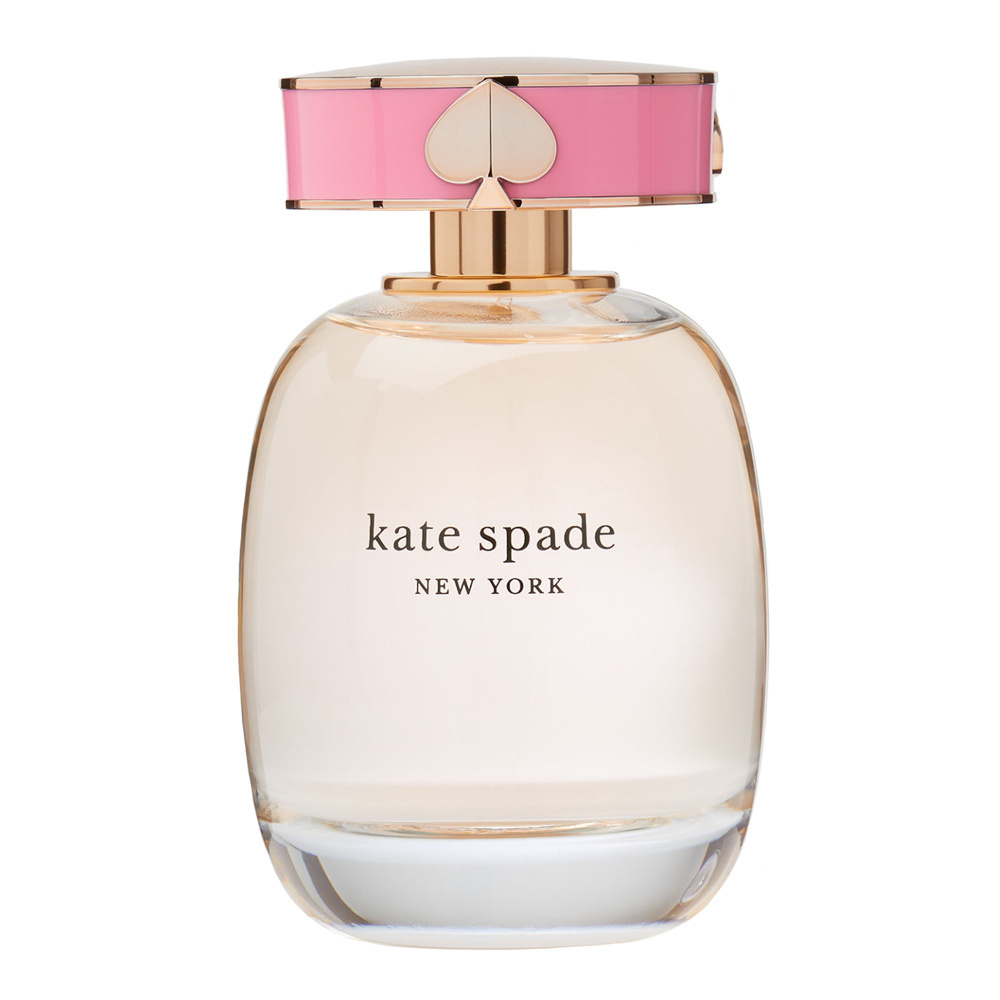 Kate Spade New York woda perfumowana 100 ml TESTER | Perfumy.pl