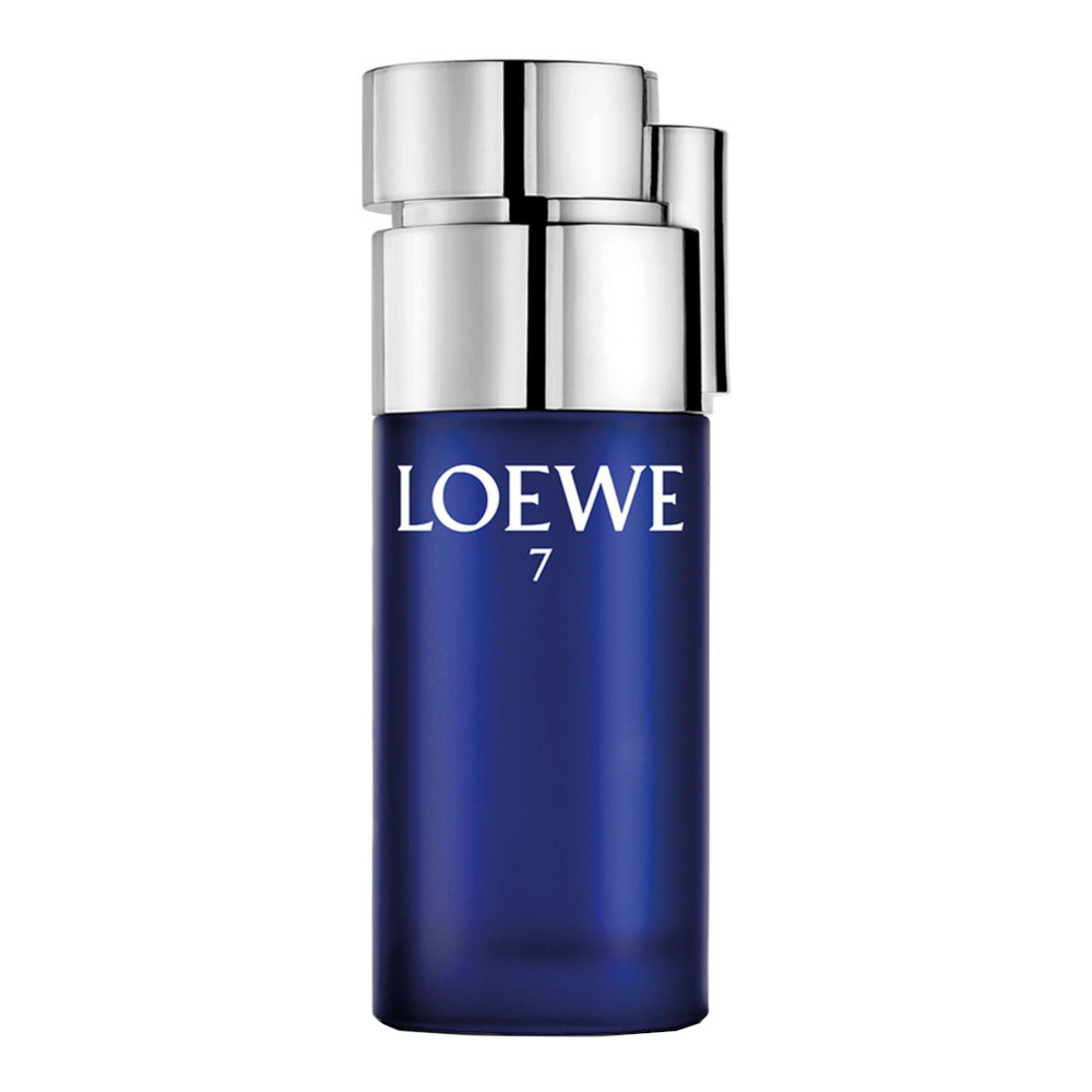 Loewe 7 pour Homme woda toaletowa 100 ml TESTER | Perfumy.pl