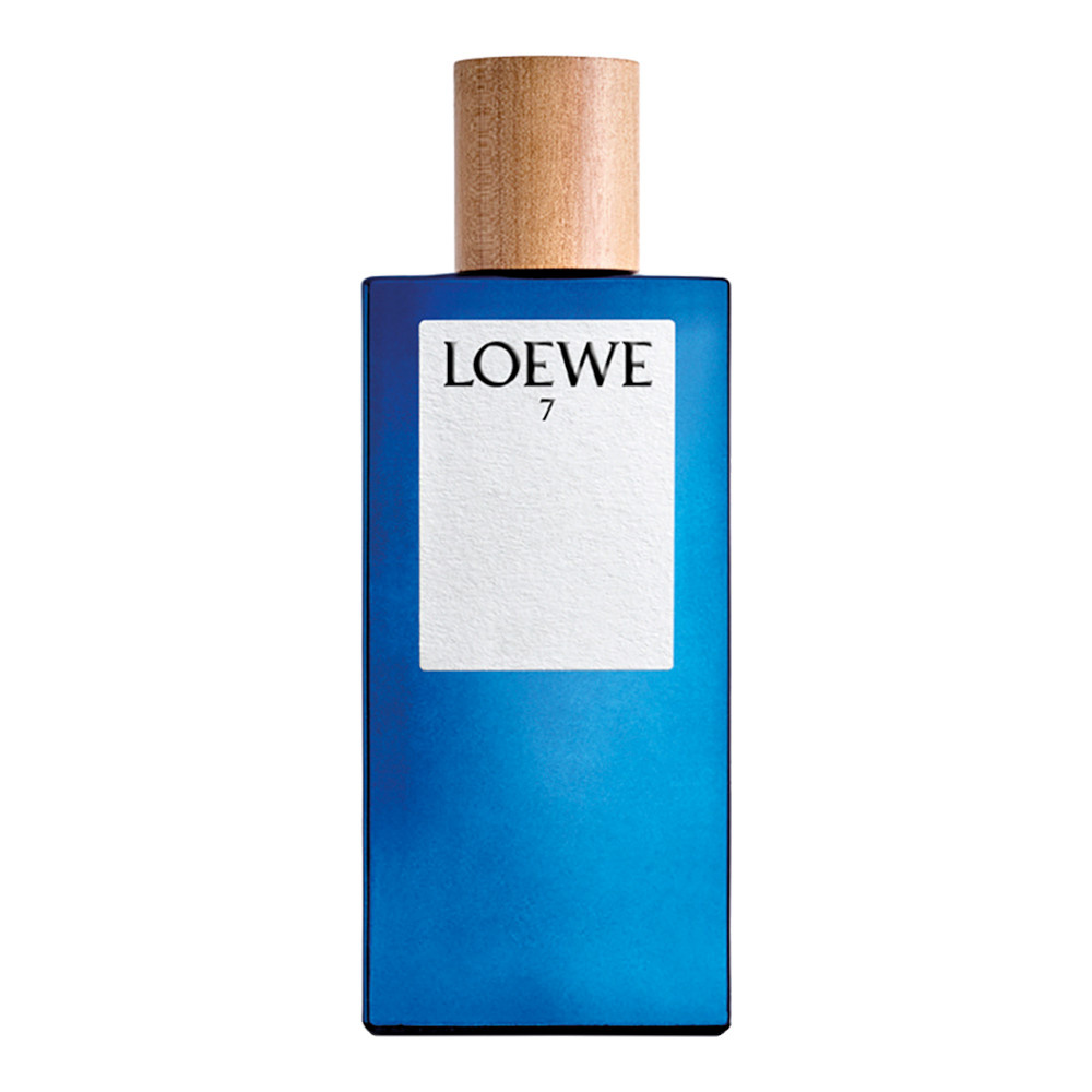 Loewe 7 pour Homme woda toaletowa 100 ml | Perfumy.pl