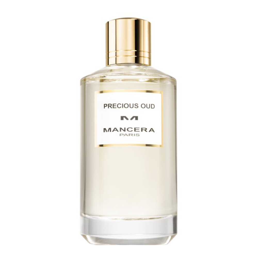 Mancera Precious Oud woda perfumowana 120 ml TESTER | Perfumy.pl