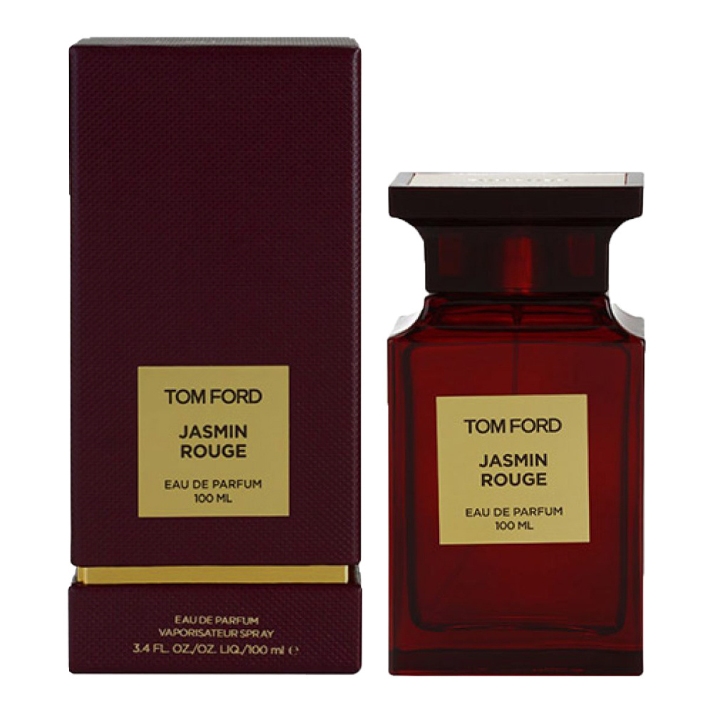 Tom Ford Jasmin Rouge woda perfumowana 100 ml | Perfumy.pl